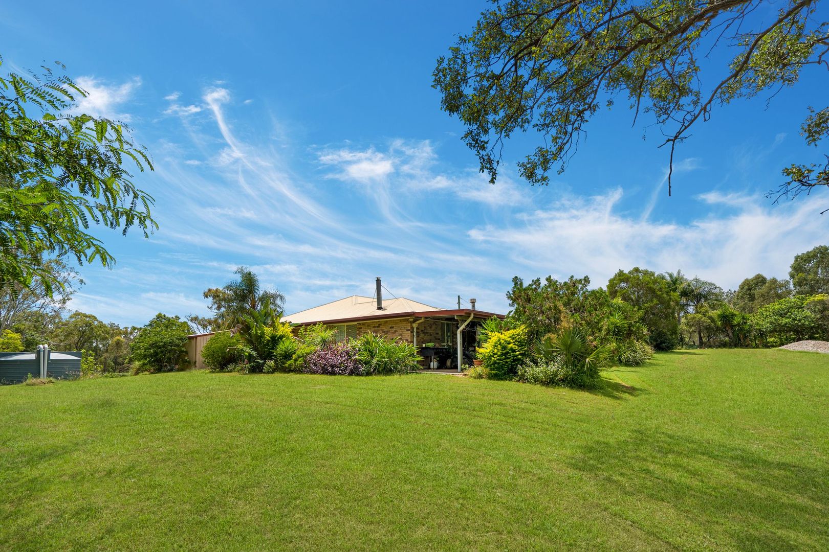 963-999 Ripley Road, South Ripley QLD 4306 - House for Sale | Domain