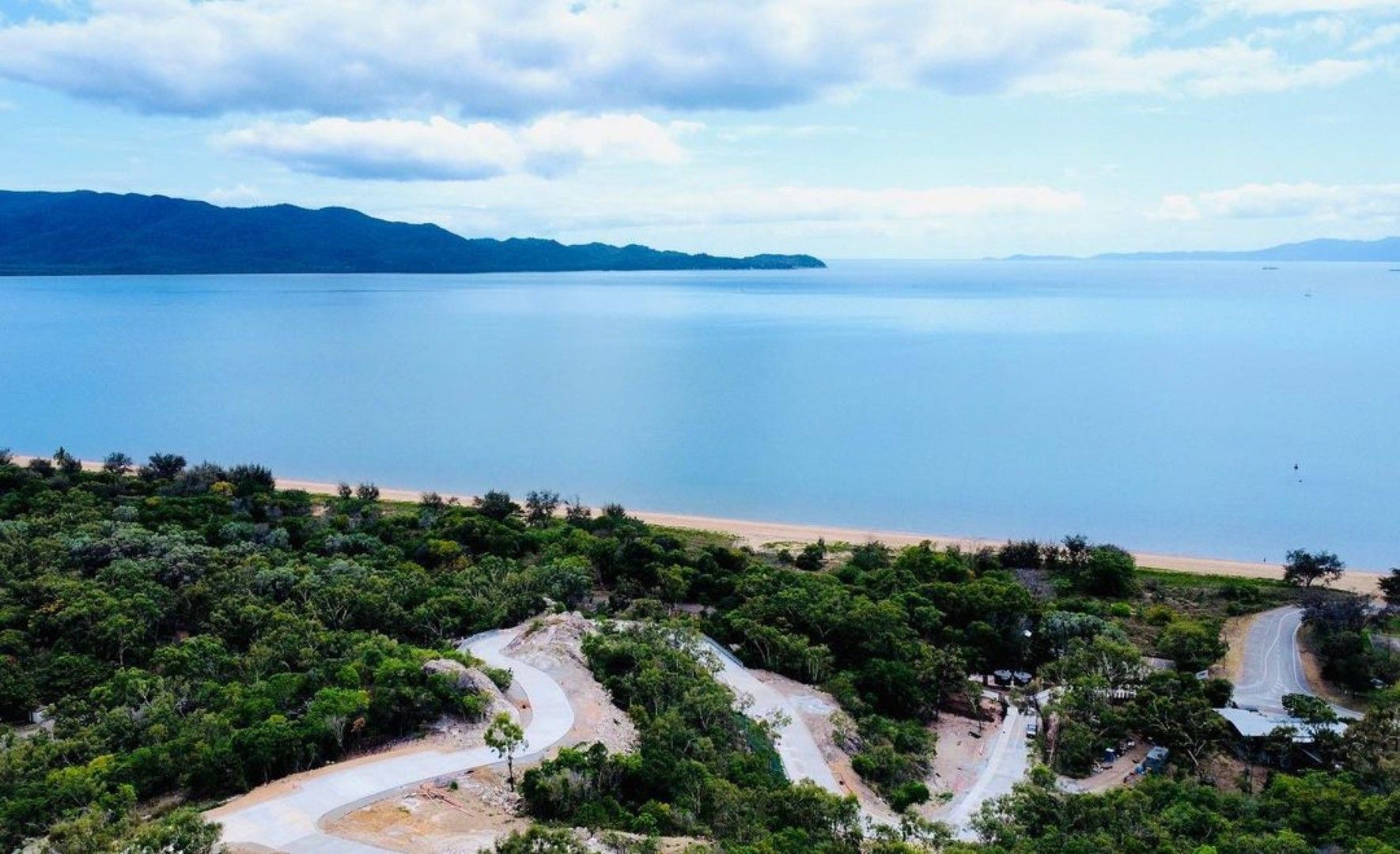 1 The Esplanade, Pallarenda QLD 4810 | Domain