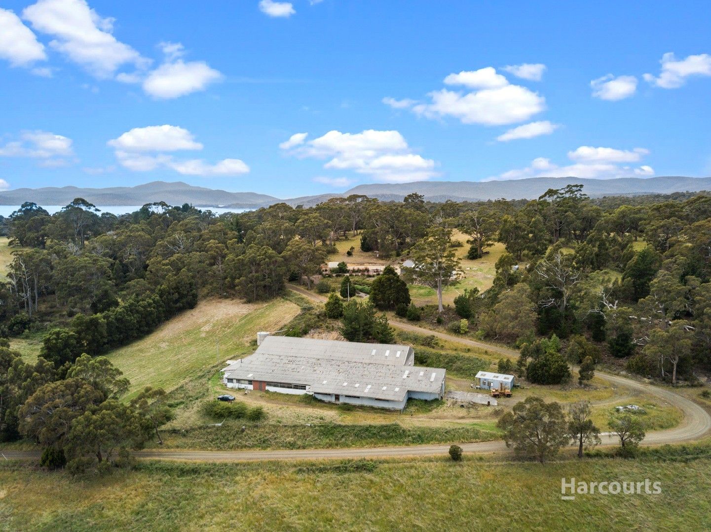 32 Coolstore Road, Premaydena TAS 7185 | Domain