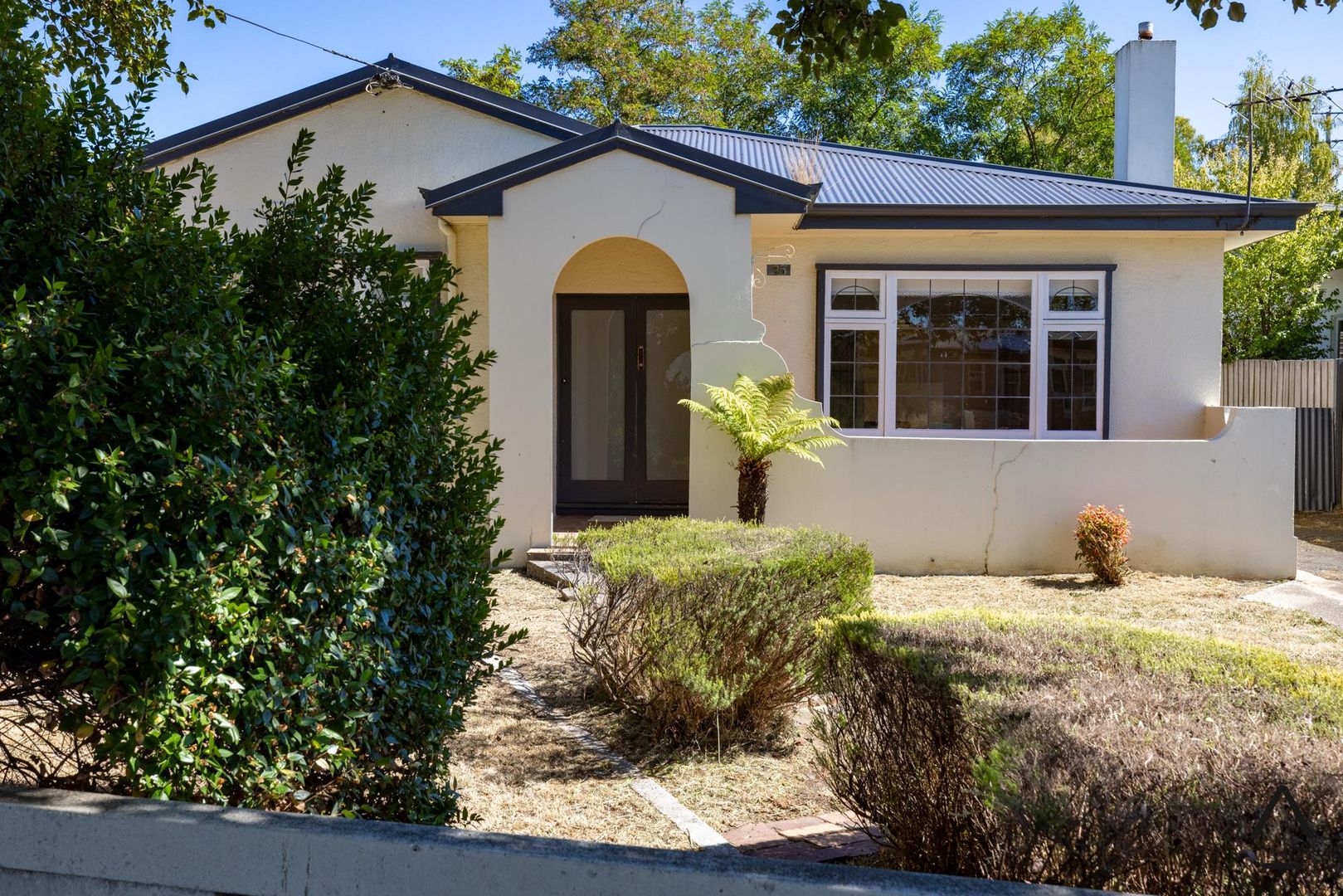 36 David Street, Newstead TAS 7250 - House For Rent | Domain