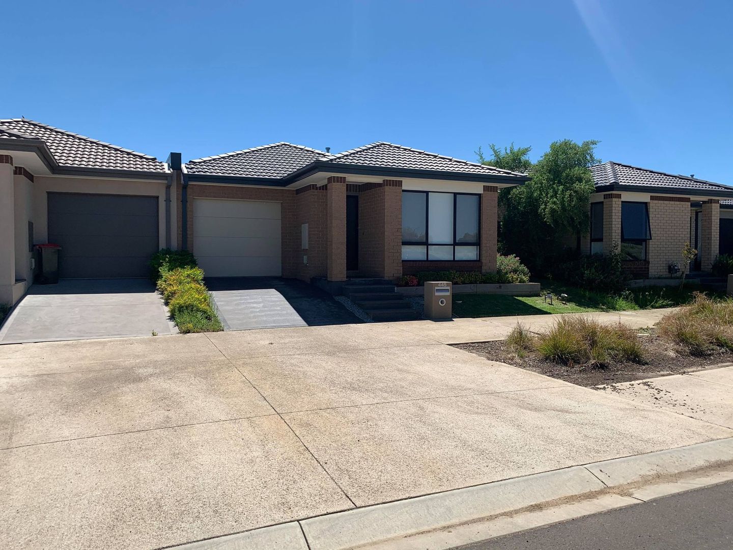 527 Mandalay Circuit, Beveridge VIC 3753 - House For Rent | Domain