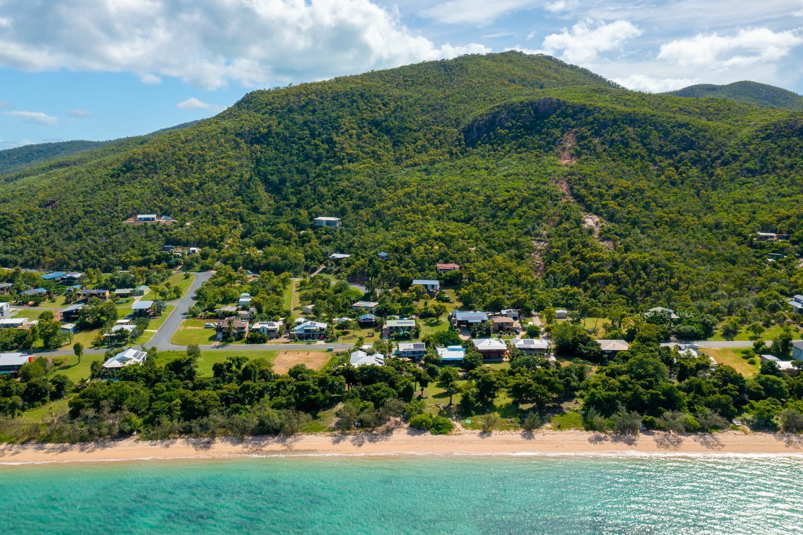 107 Gloucester Ave, Hideaway Bay QLD 4800 | Domain