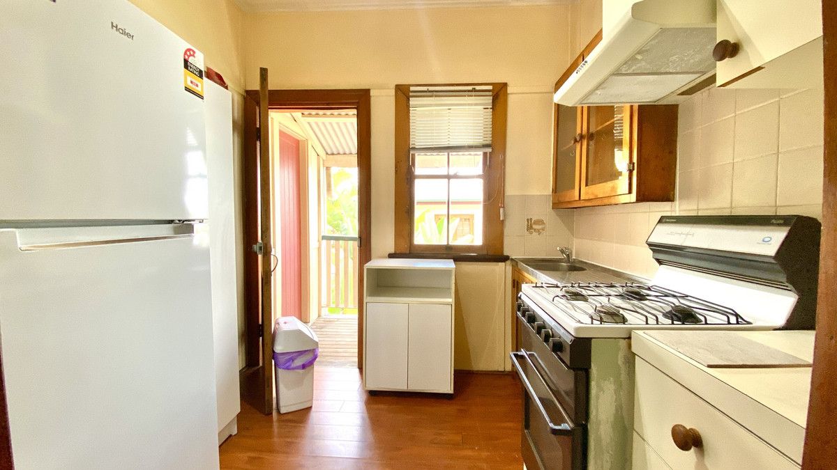 11/45 Phillips Street, Spring Hill QLD 4000 - Apartment For Rent | Domain