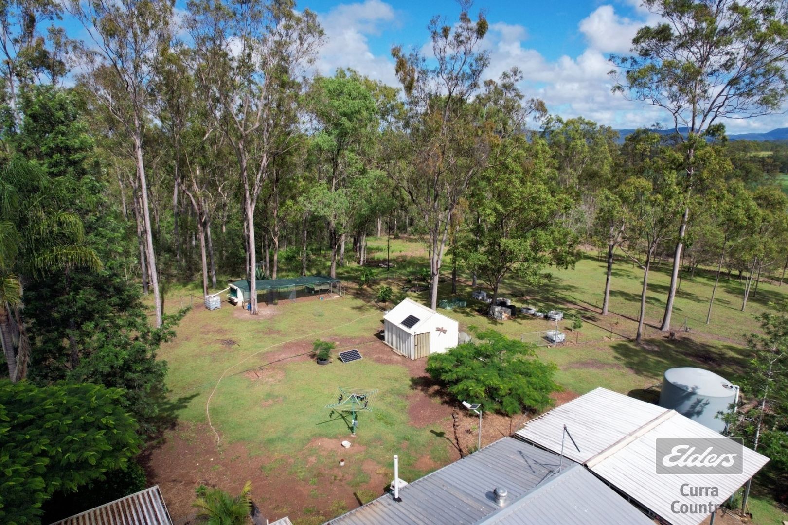 337 Paterson Road, Paterson QLD 4570 - House for Sale | Domain