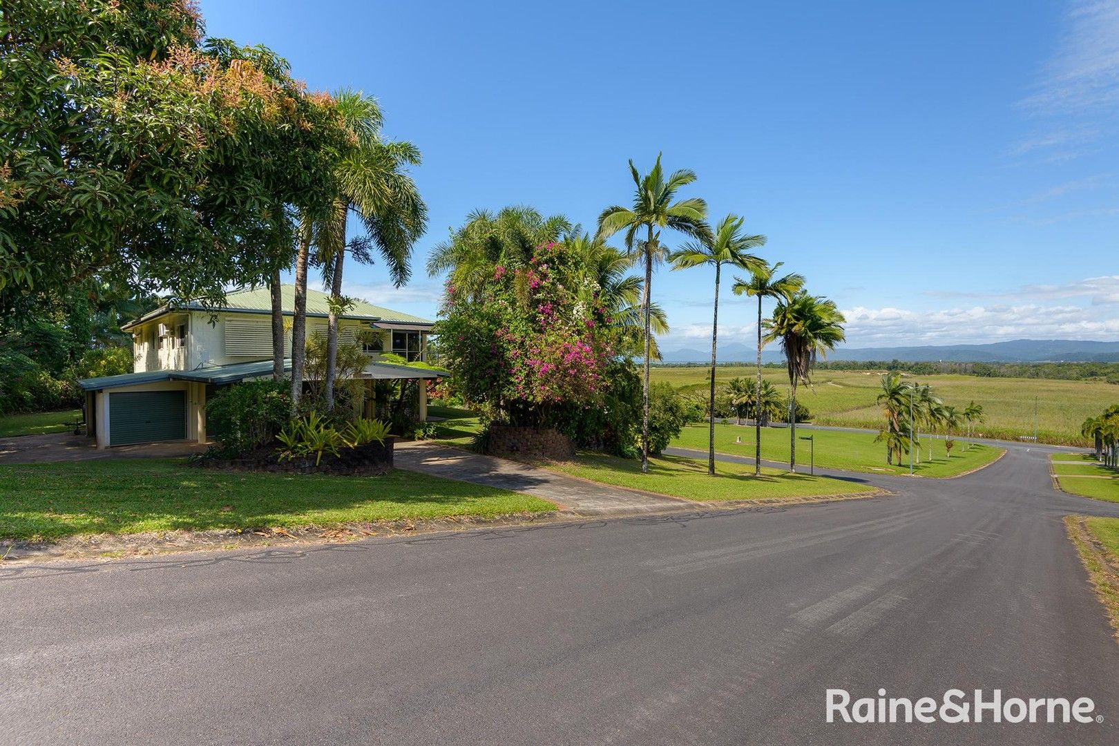 9 HIBISCUS COURT, Rocky Point QLD 4873 | Domain