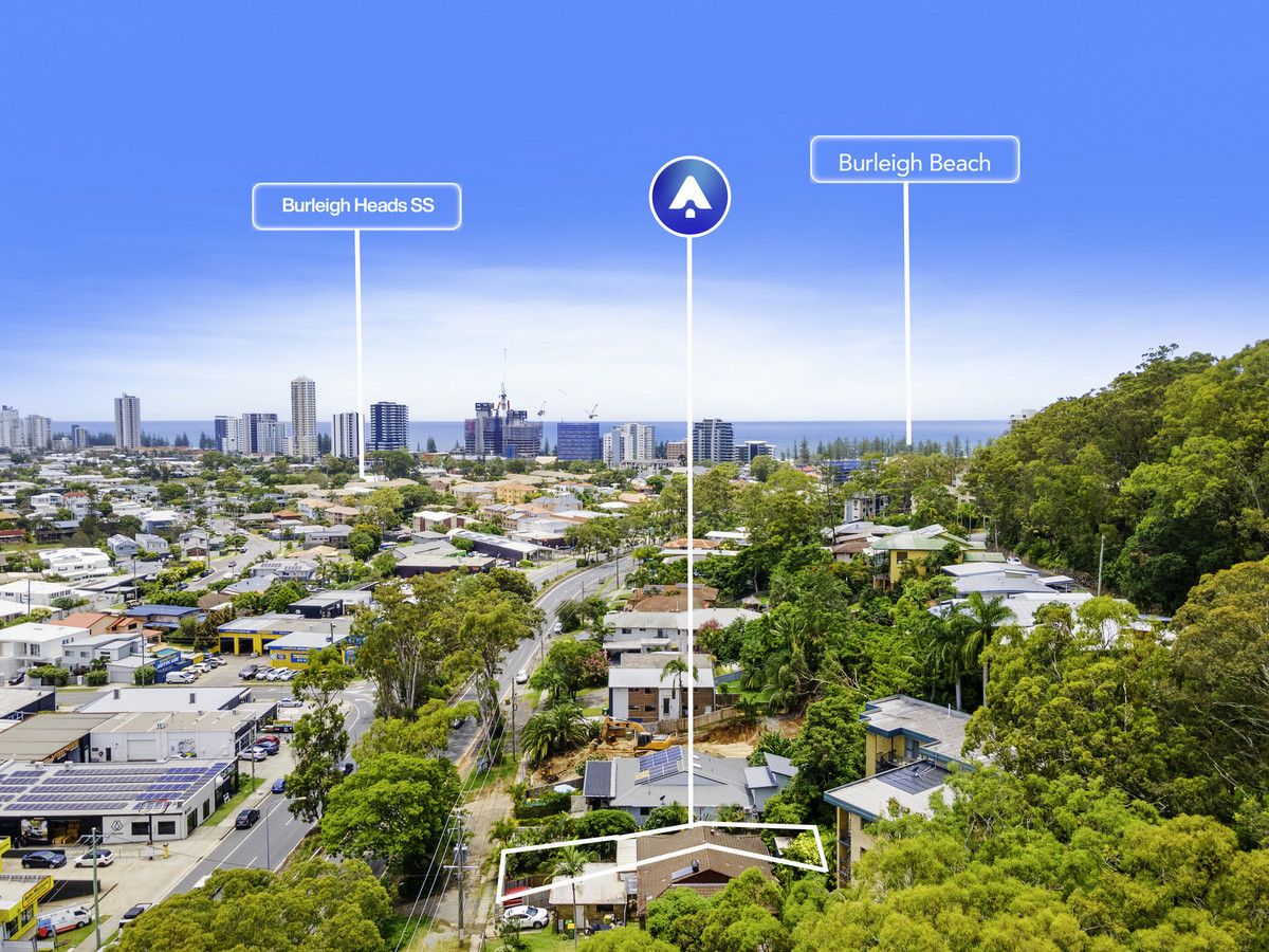 1/68 West Burleigh Road, Burleigh Heads QLD 4220 | Domain