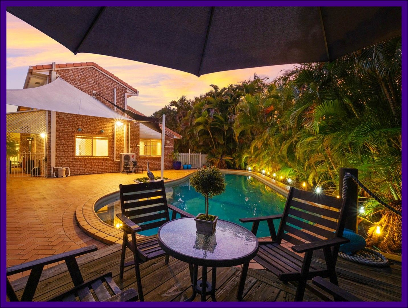 69 Besline Street, Kuraby QLD 4112 | Domain