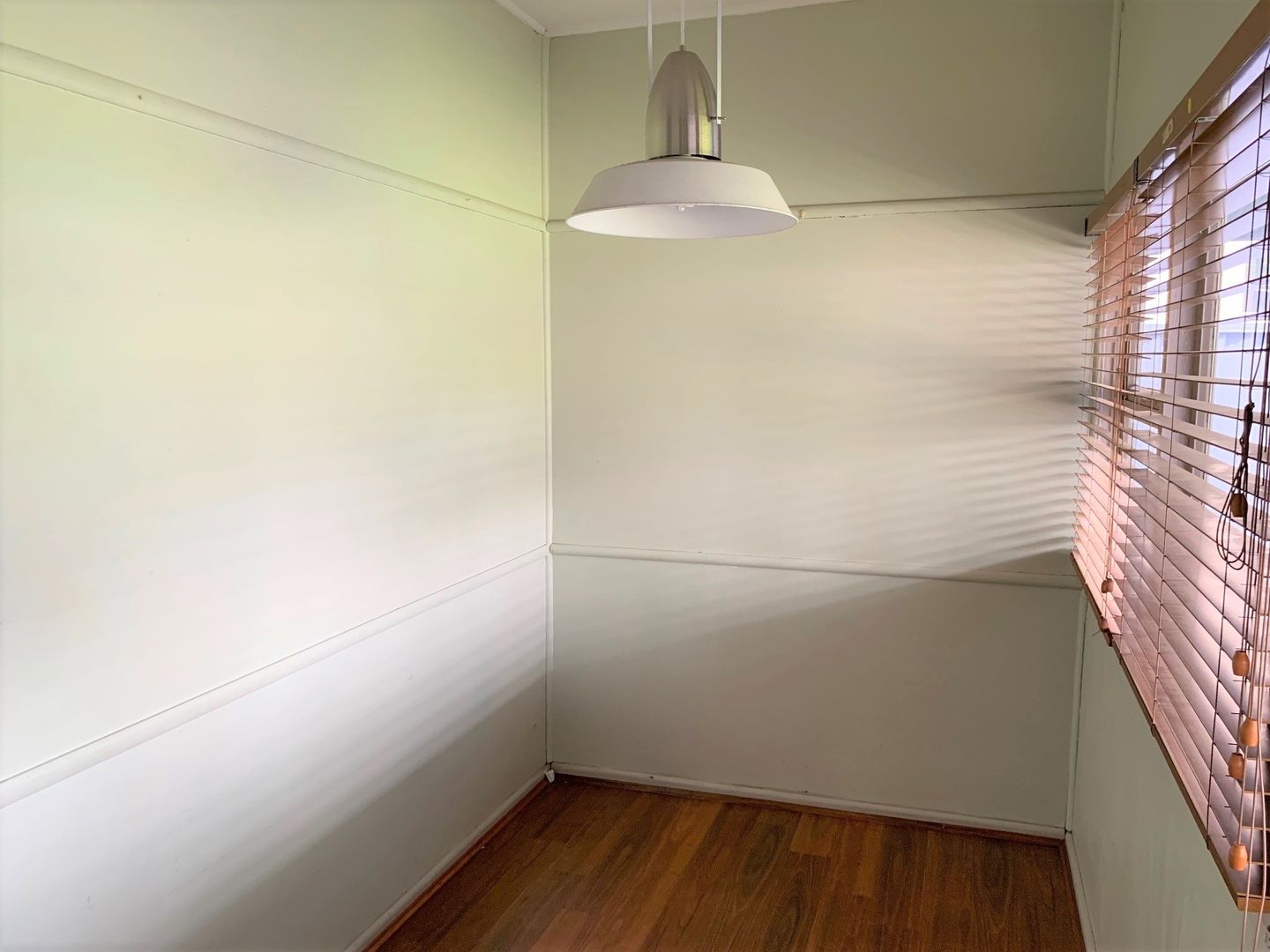 38 Laundess Ave, Panania NSW 2213 - House For Rent - $600 | Domain