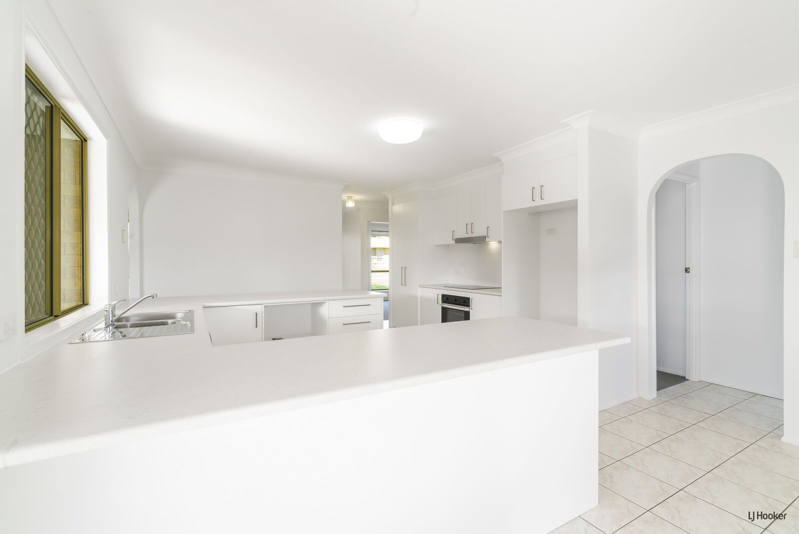 10 Bernoth Street, Currumbin Waters QLD 4223 - House For Rent | Domain
