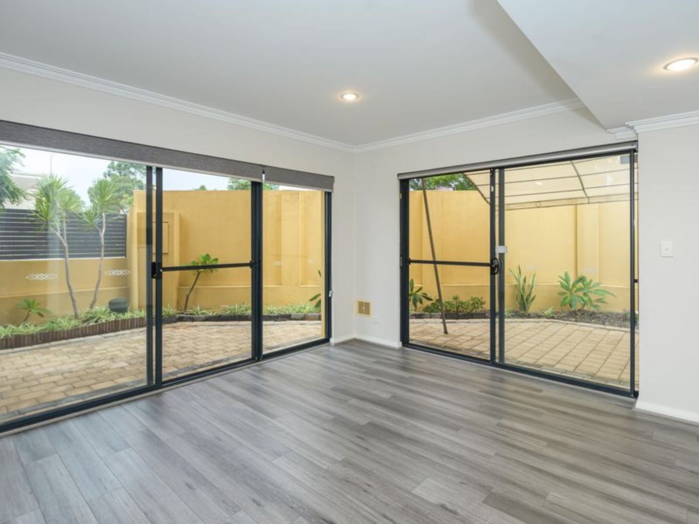 3A Turner Street, Highgate WA 6003 - Townhouse For Rent | Domain