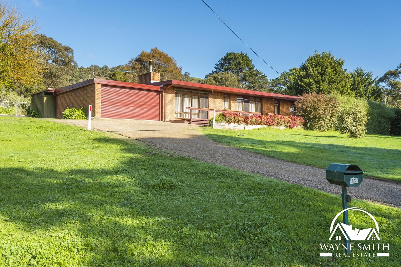 66-68 Gavan Street, Kilmore East VIC 3764 | Domain