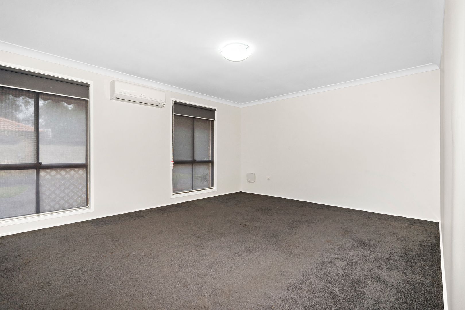 9 Fox Place, Penrith NSW 2750 - House For Rent | Domain