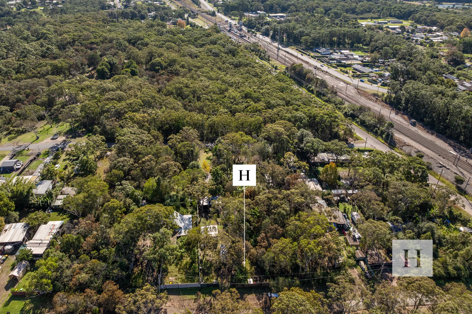 10 Waropara Road, Wyee NSW 2259 | Domain