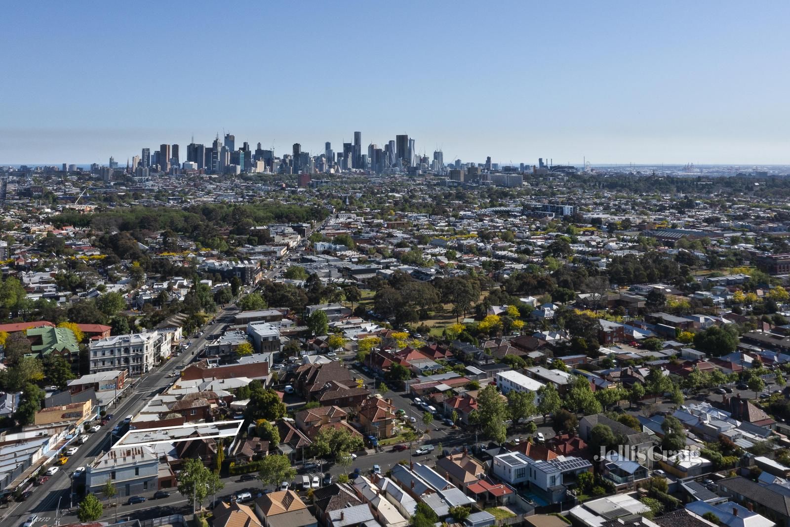 359 St Georges Road, Fitzroy North VIC 3068 | Domain