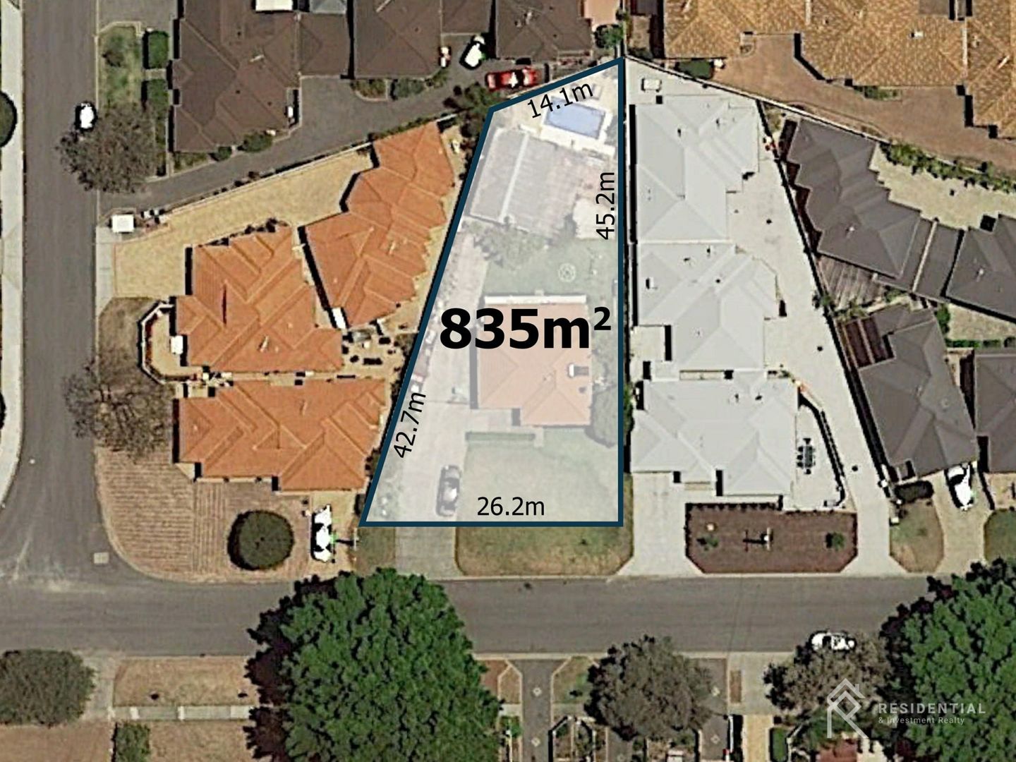 12 Thor Street, Innaloo WA 6018 | Domain