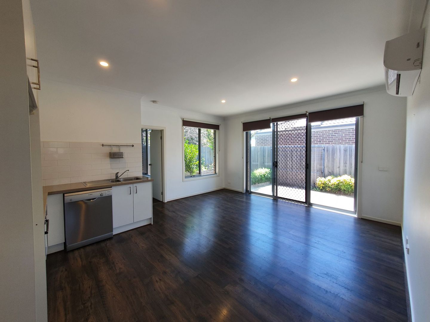 4/26 Acheron Avenue, Reservoir VIC 3073 - Apartment For Rent | Domain