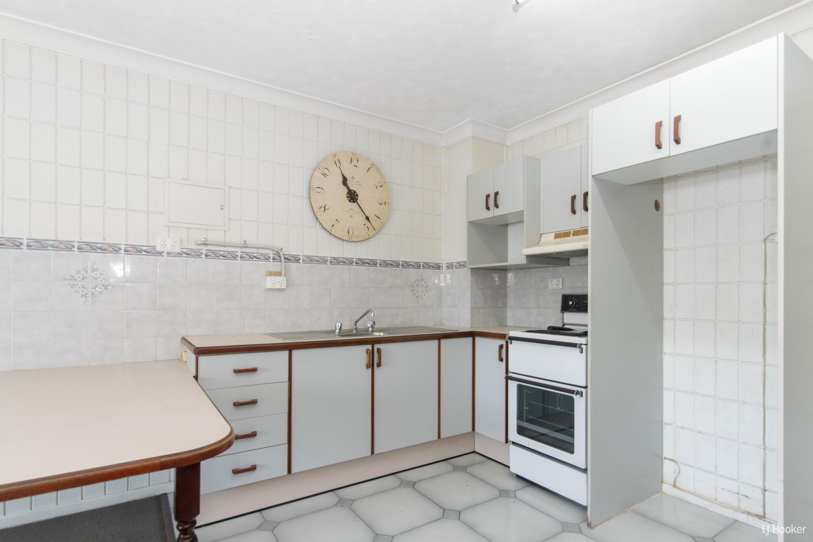 7/270 Walker Street, Townsville City QLD 4810 - Apartment For Rent - $270 | Domain