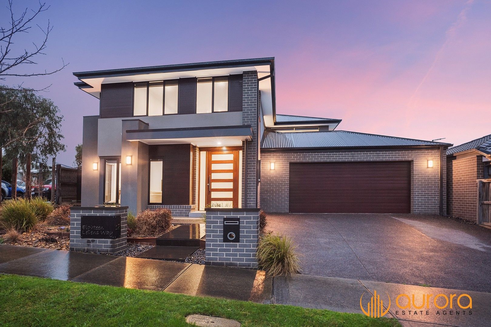 18 Levens Way, Officer VIC 3809 | Domain