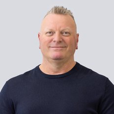 Luke McPhee | Kollosche | Real Estate Agent in Level 2, Oracle West ...