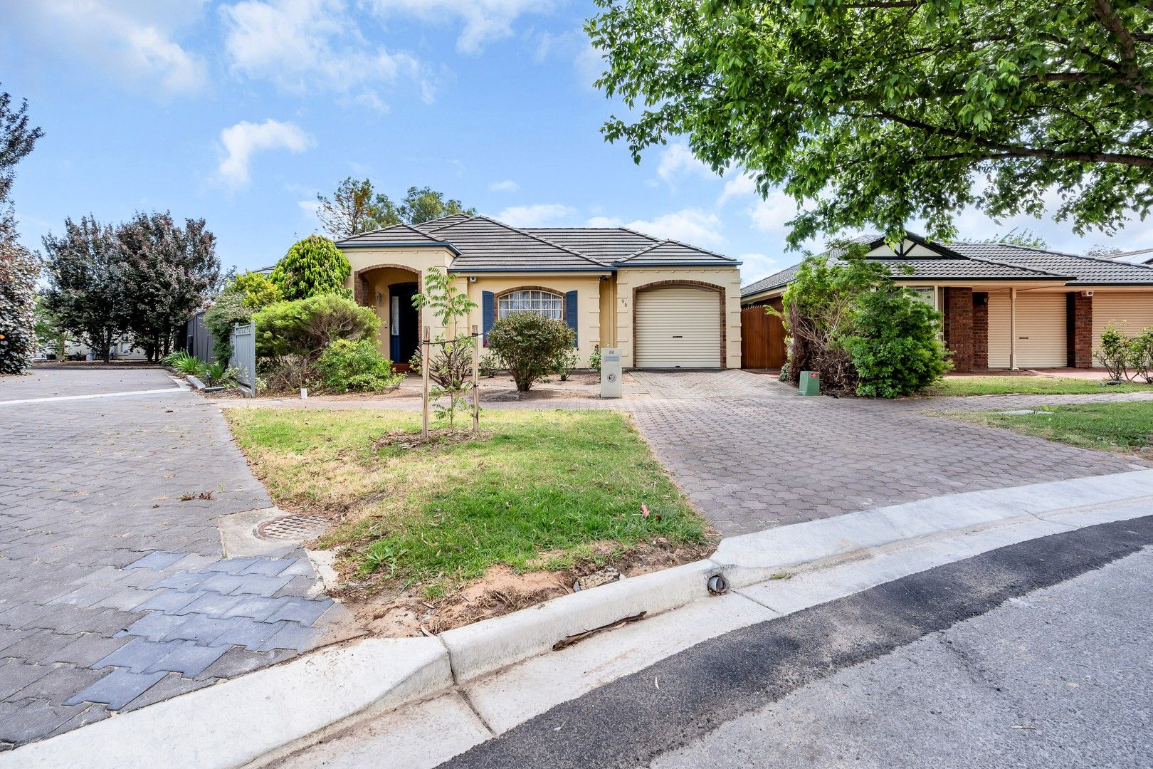 96 Oxford Crescent, Oakden SA 5086 - House For Rent | Domain