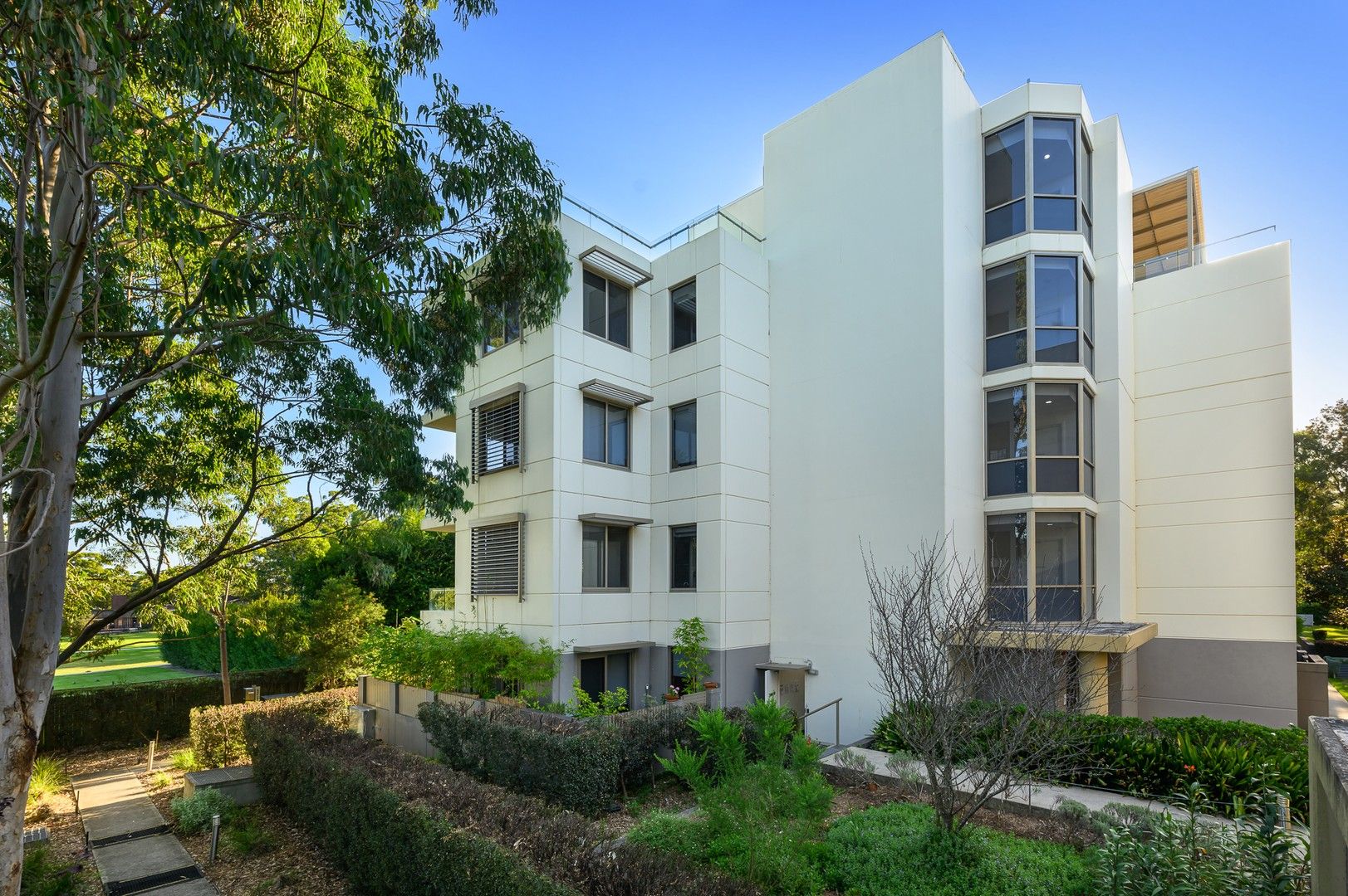 109/132-138 Killeaton Street (Block E), St Ives NSW 2075 | Domain