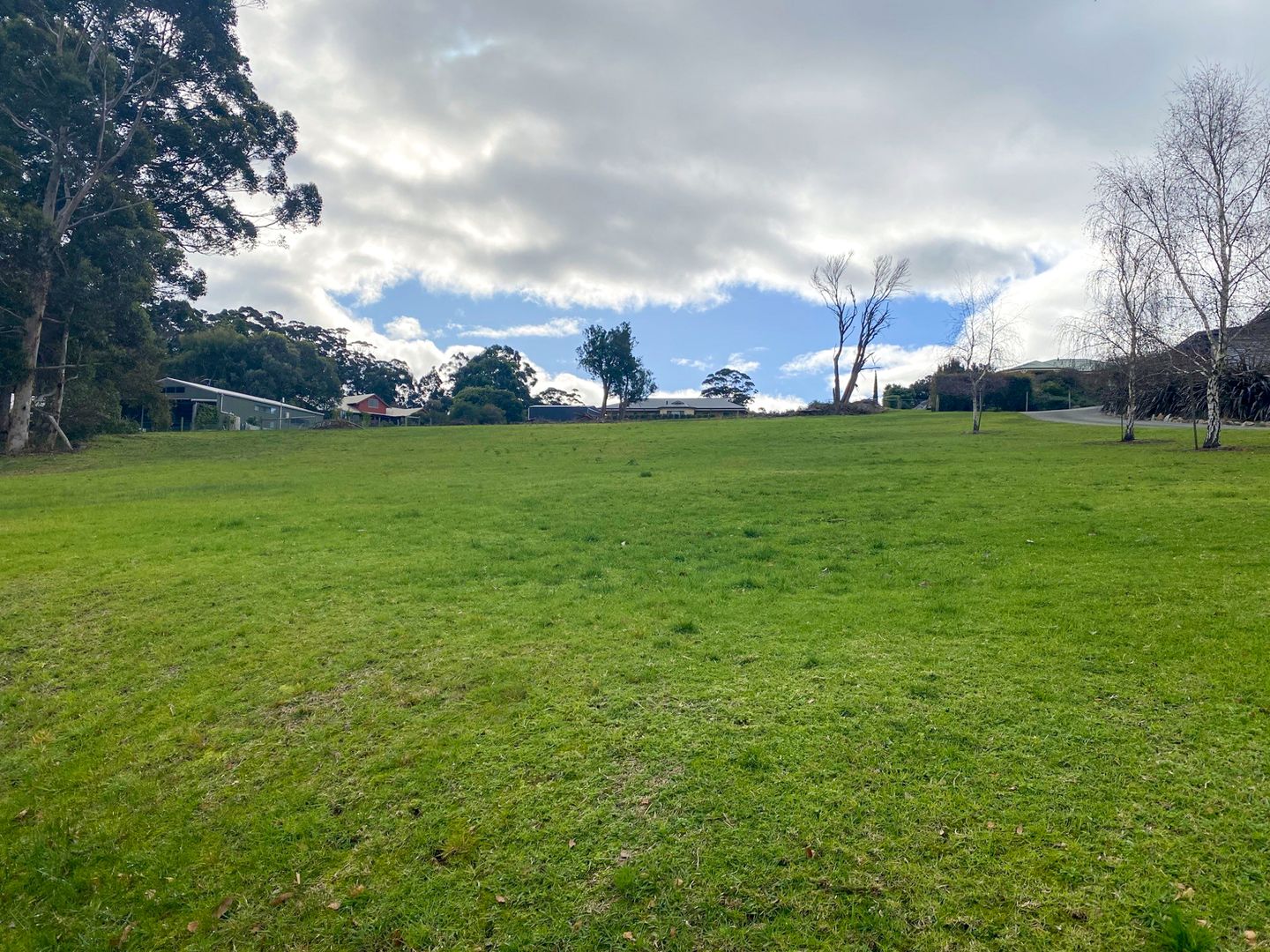 5 Jasper Place, Shadforth WA 6333 | Domain