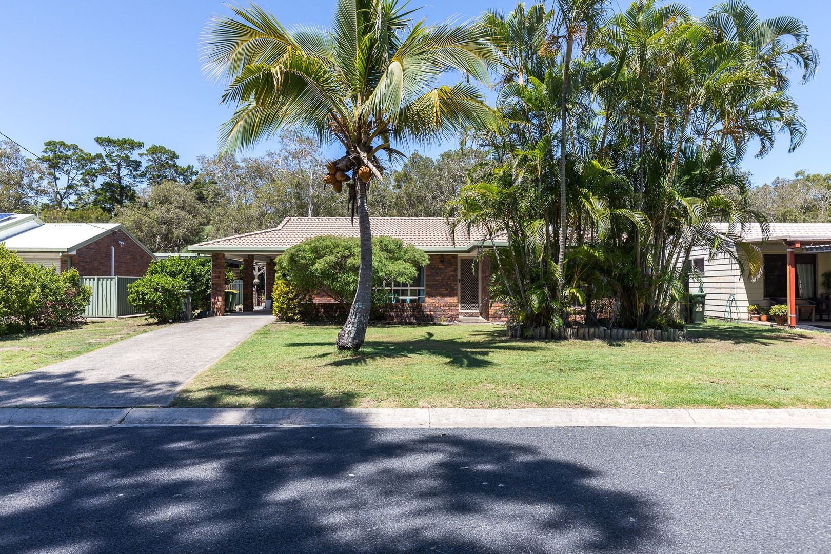 56 Kindara Street, Amity | Property History & Address Research | Domain