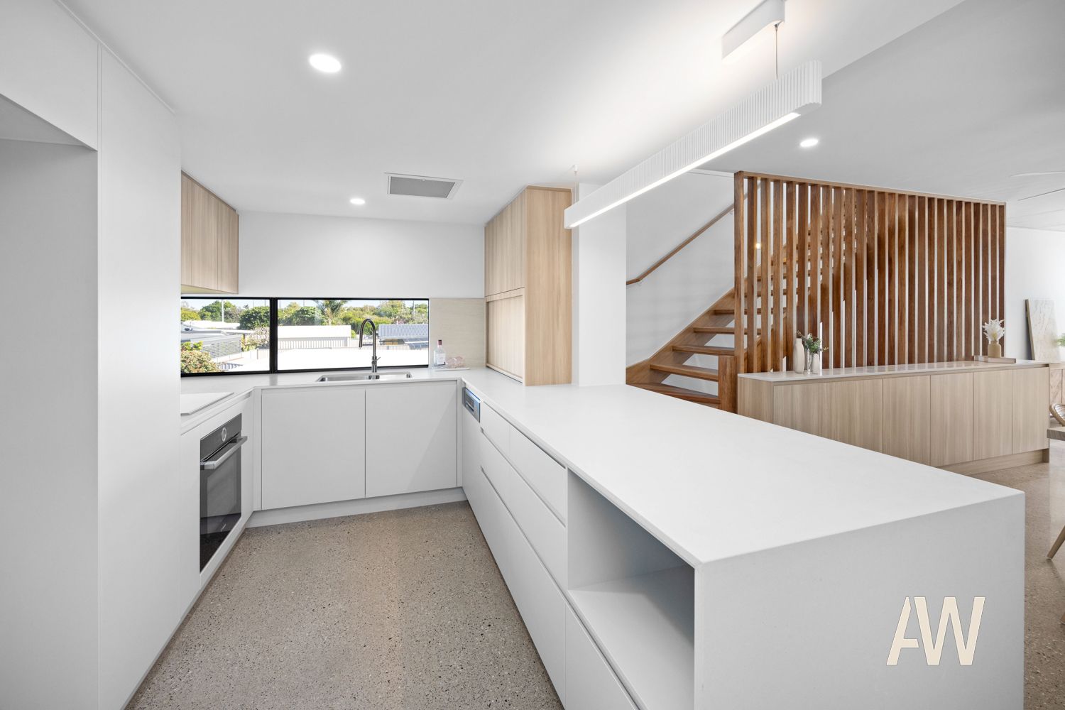 18 Palkana Drive, Warana QLD 4575 | Domain