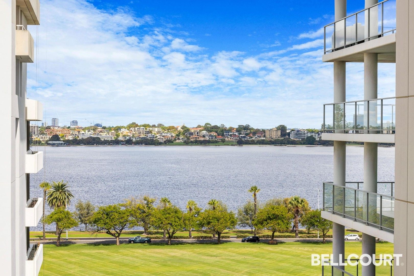 38/7-9 Bennett Street, East Perth WA 6004 | Domain
