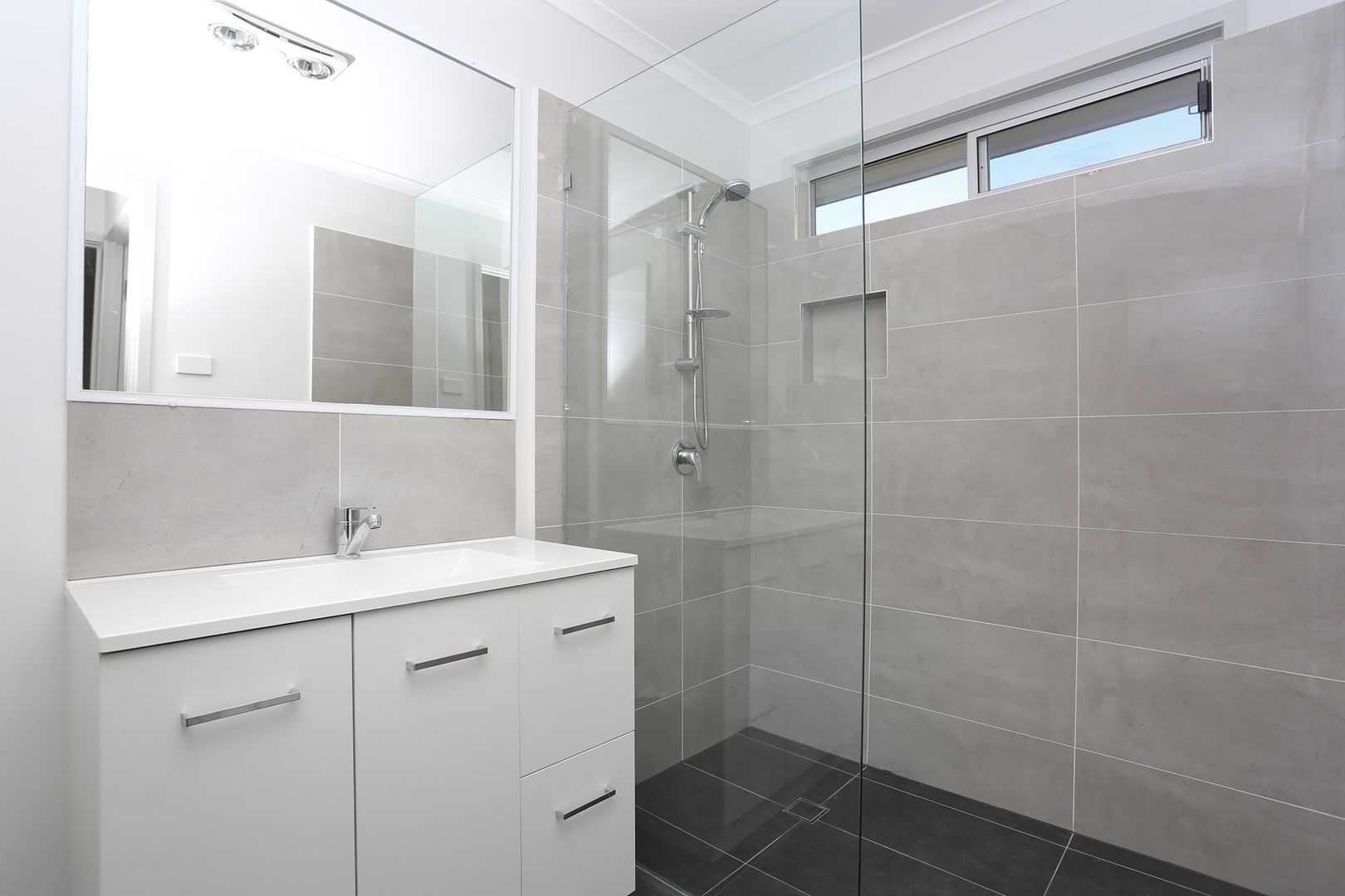 31 Minoa Street, Logan Central QLD 4114 - House For Rent | Domain