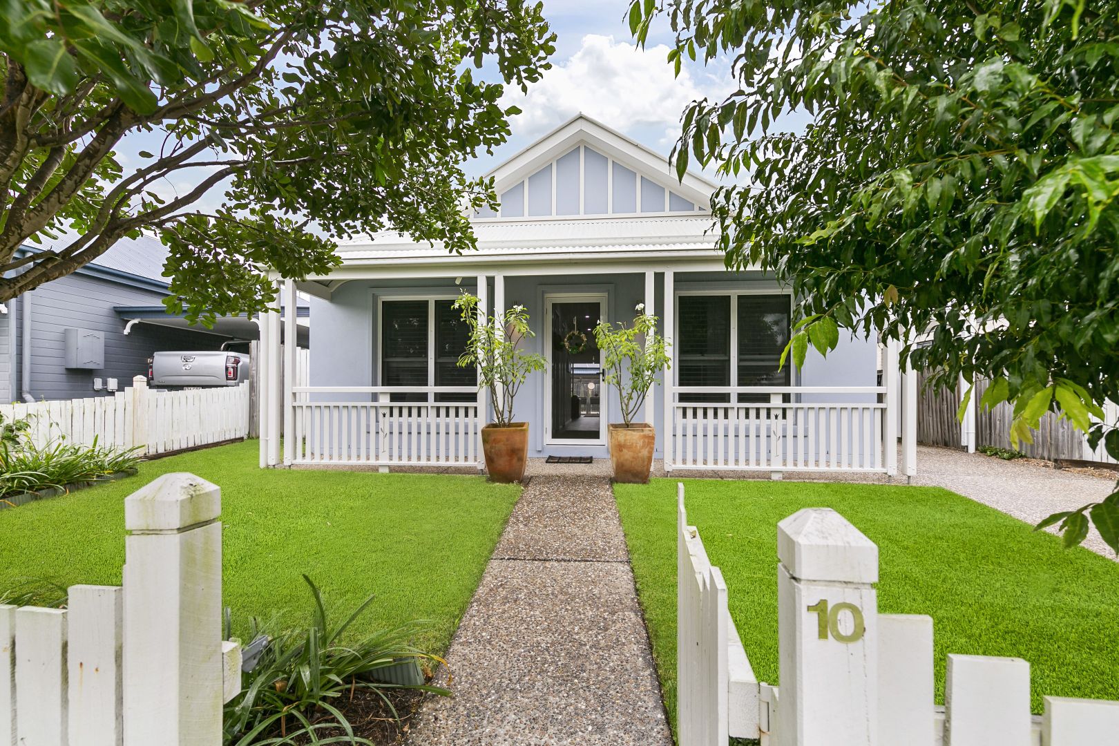 10 Bora Place, Ningi QLD 4511 | Domain