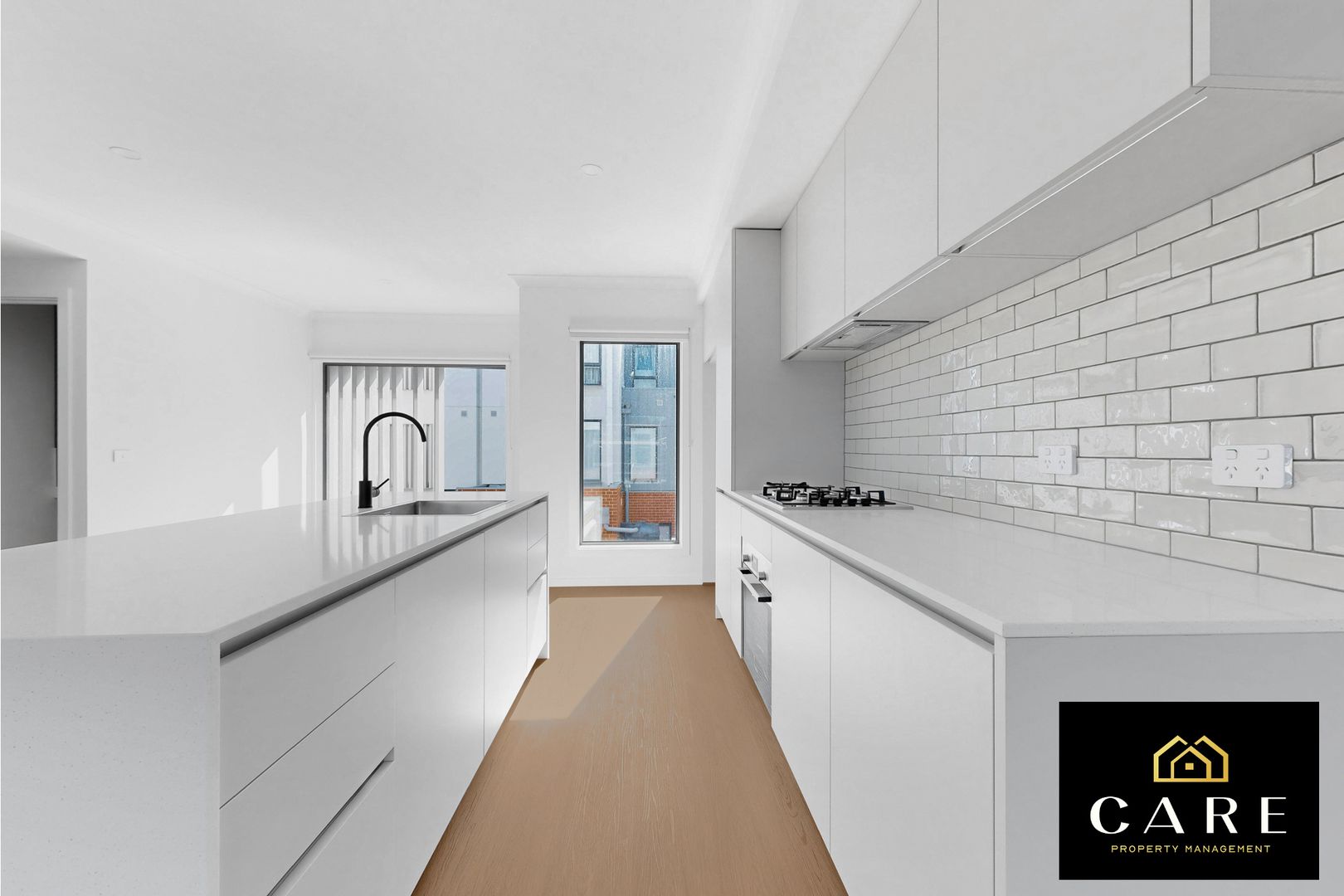 6 Circus Circuit, Narre Warren VIC 3805 - Townhouse For Rent | Domain