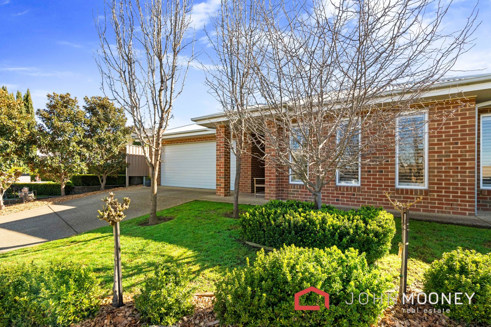 29 Barrington Street, Tatton NSW 2650 | Domain