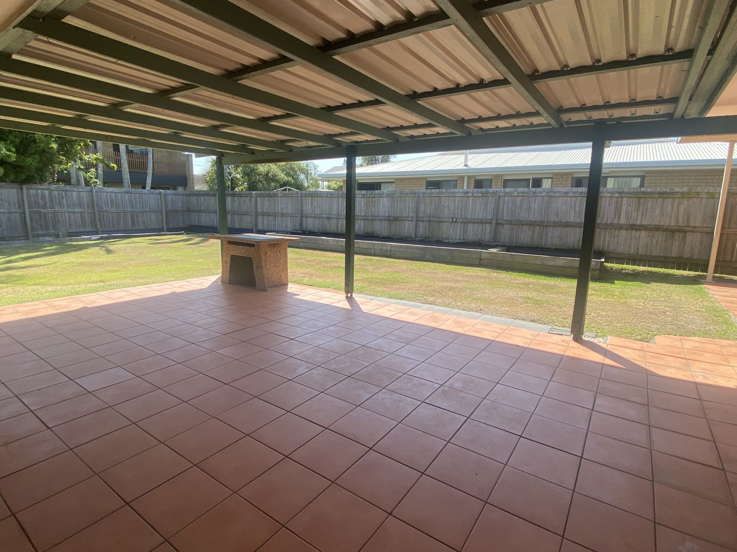 56 Lowanna Drive, Buddina QLD 4575 - House For Rent - $780 | Domain