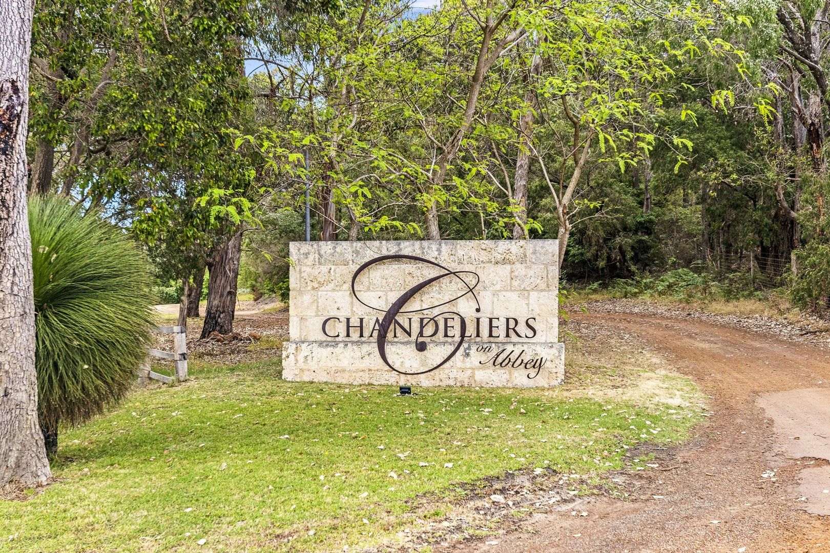 613 Abbeys Farm Road, Yallingup Siding WA 6282 | Domain