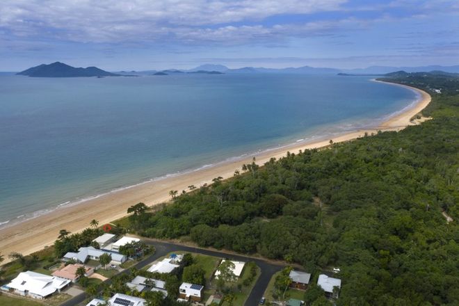 301 Real Estate Properties for Sale in Mission Beach, QLD, 4852 | Domain