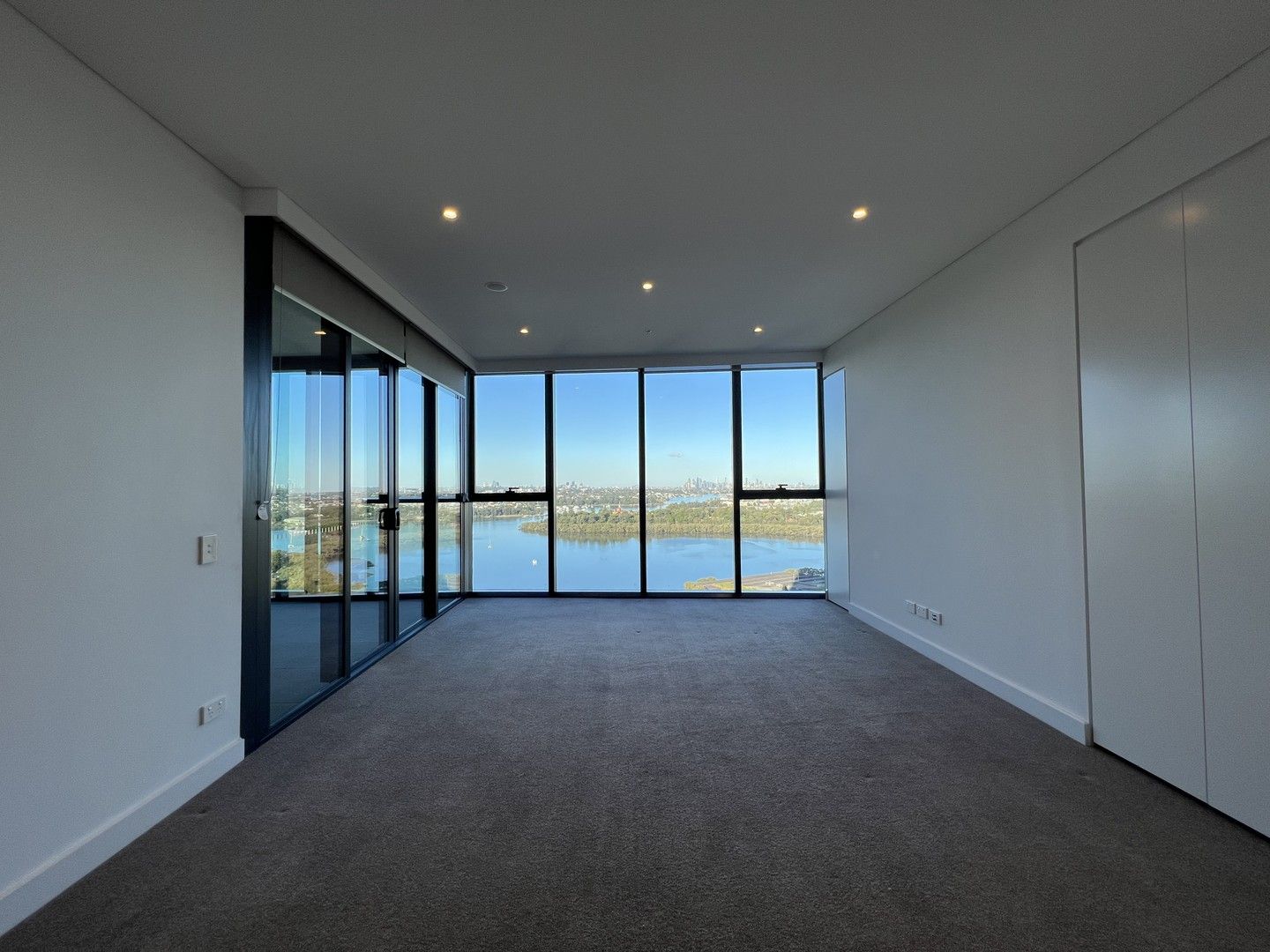 Level 19/8 Walker Street, Rhodes NSW 2138 - Apartment For Rent | Domain