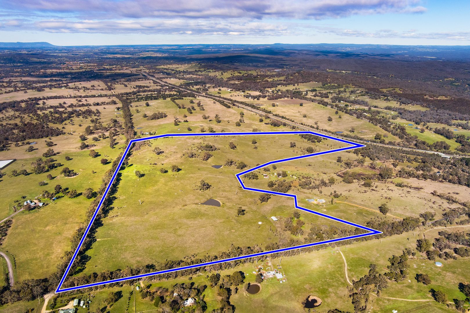 80 Faraday-Sutton Grange Road, Faraday | Property History & Address ...