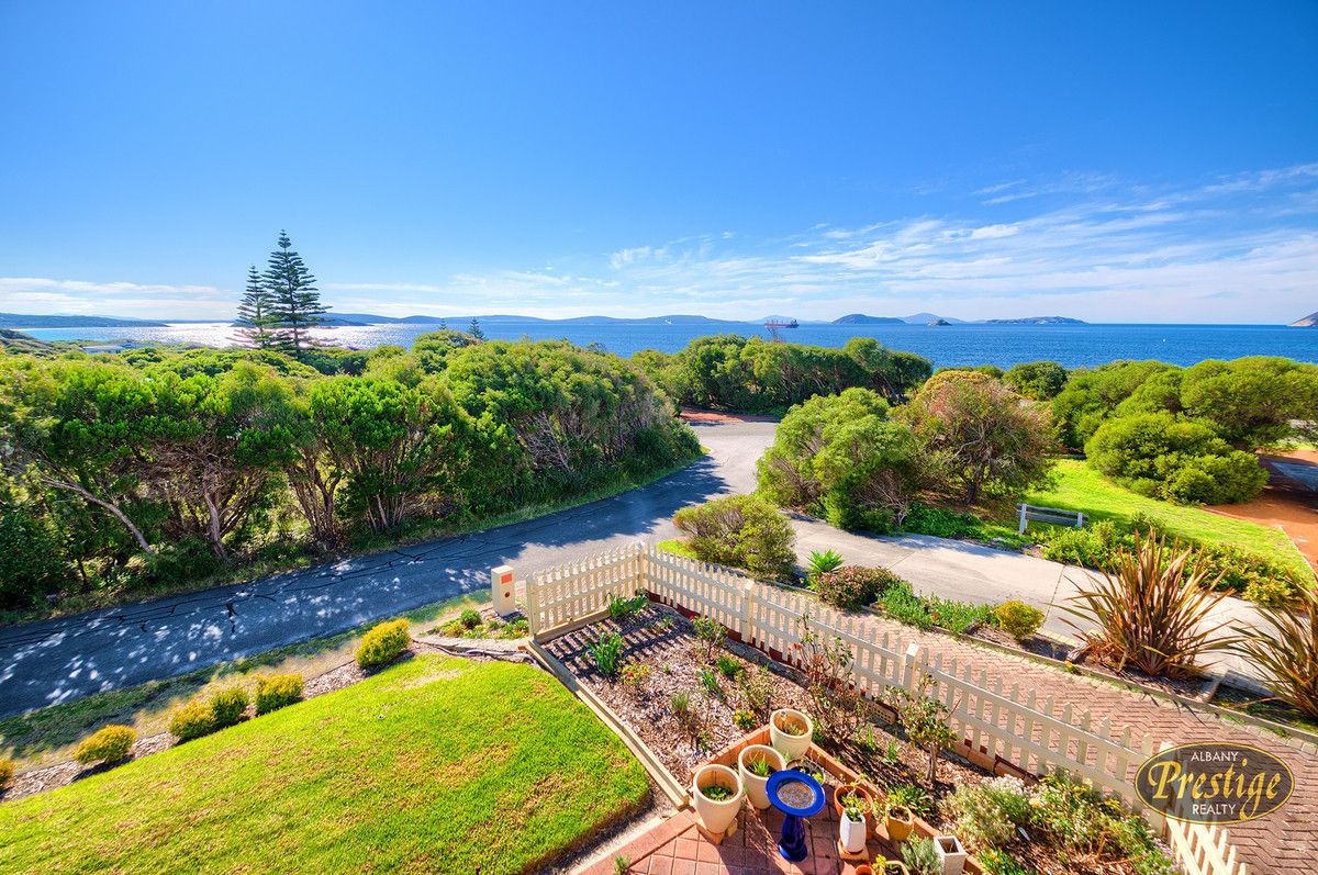 3 Klem Road, Goode Beach WA 6330 - House For Rent | Domain