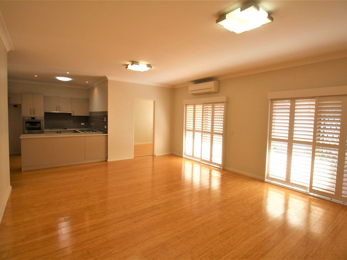 4/39 Gordon Street, Brighton-Le-Sands NSW 2216 - Villa For Rent | Domain