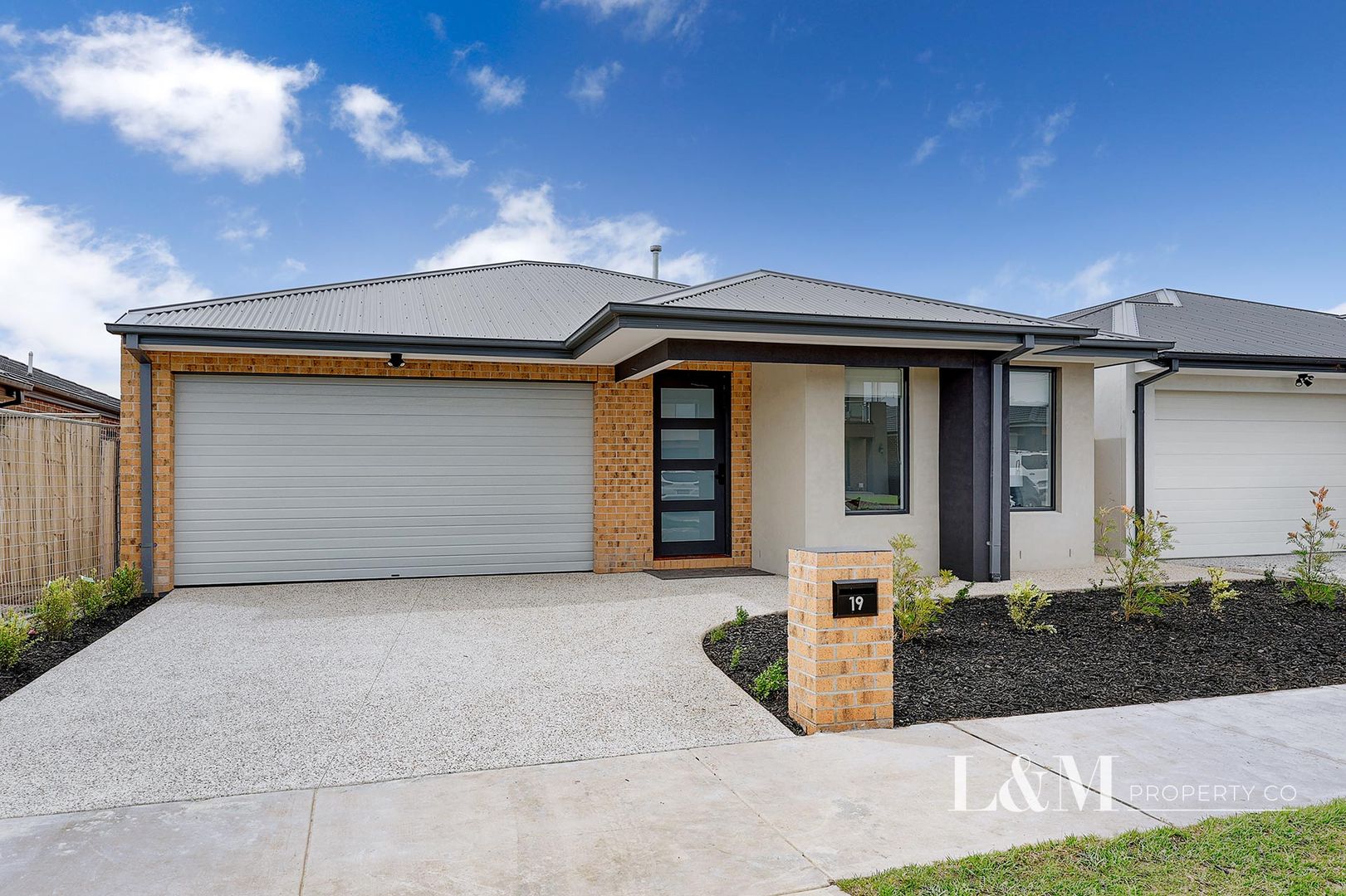 19 Sandon Crescent, Donnybrook VIC 3064 | Domain