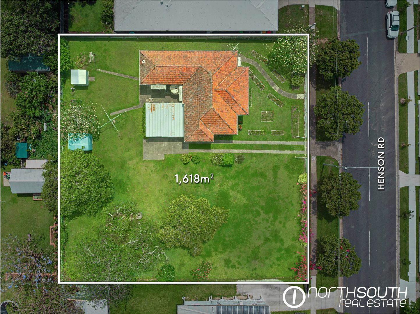 183 Henson Road, Salisbury QLD 4107 | Domain