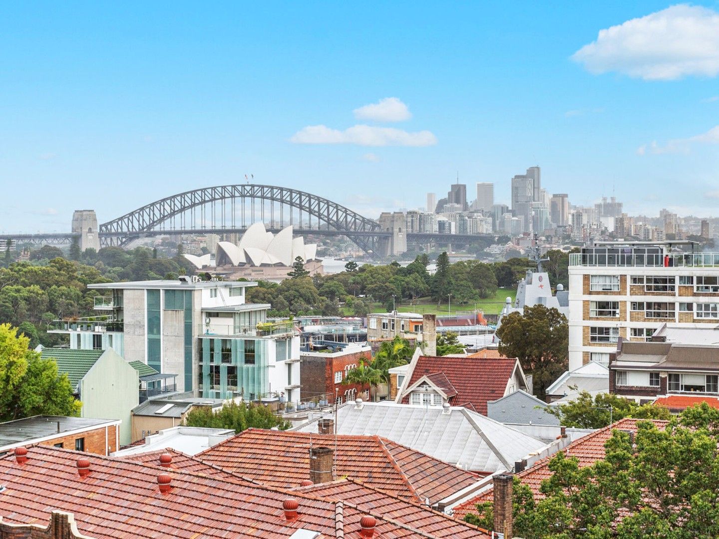 48/45 Macleay St, Potts Point NSW 2011 - Studio For Rent | Domain