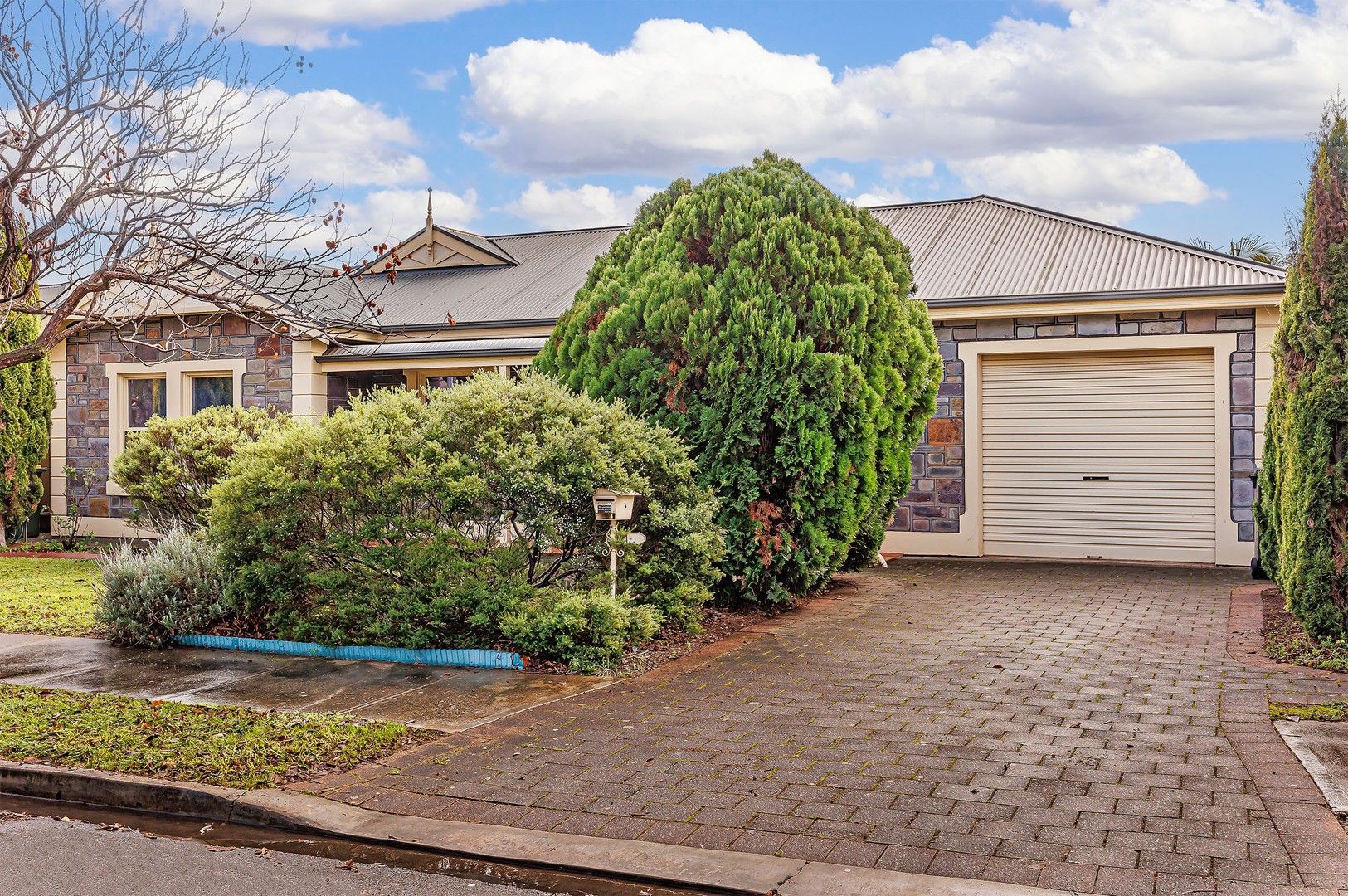 1B Stapleton St, Payneham South SA 5070 - House For Rent | Domain