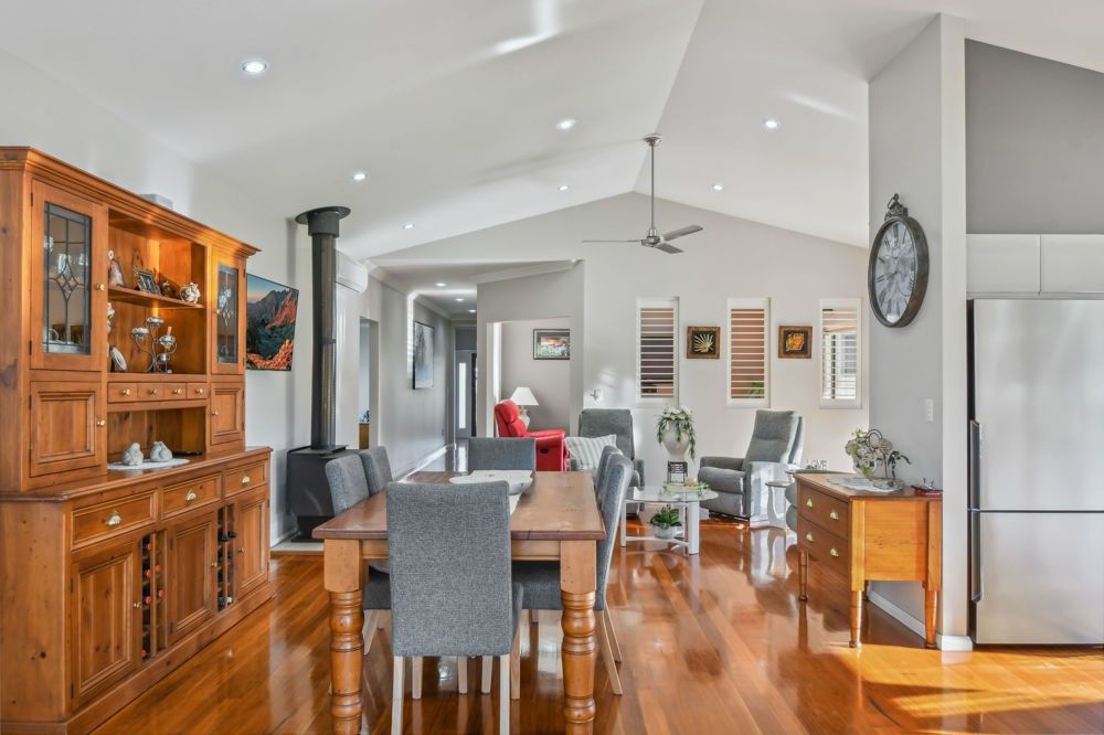 43 Channells Way, Euroka NSW 2440 - House for Sale | Domain