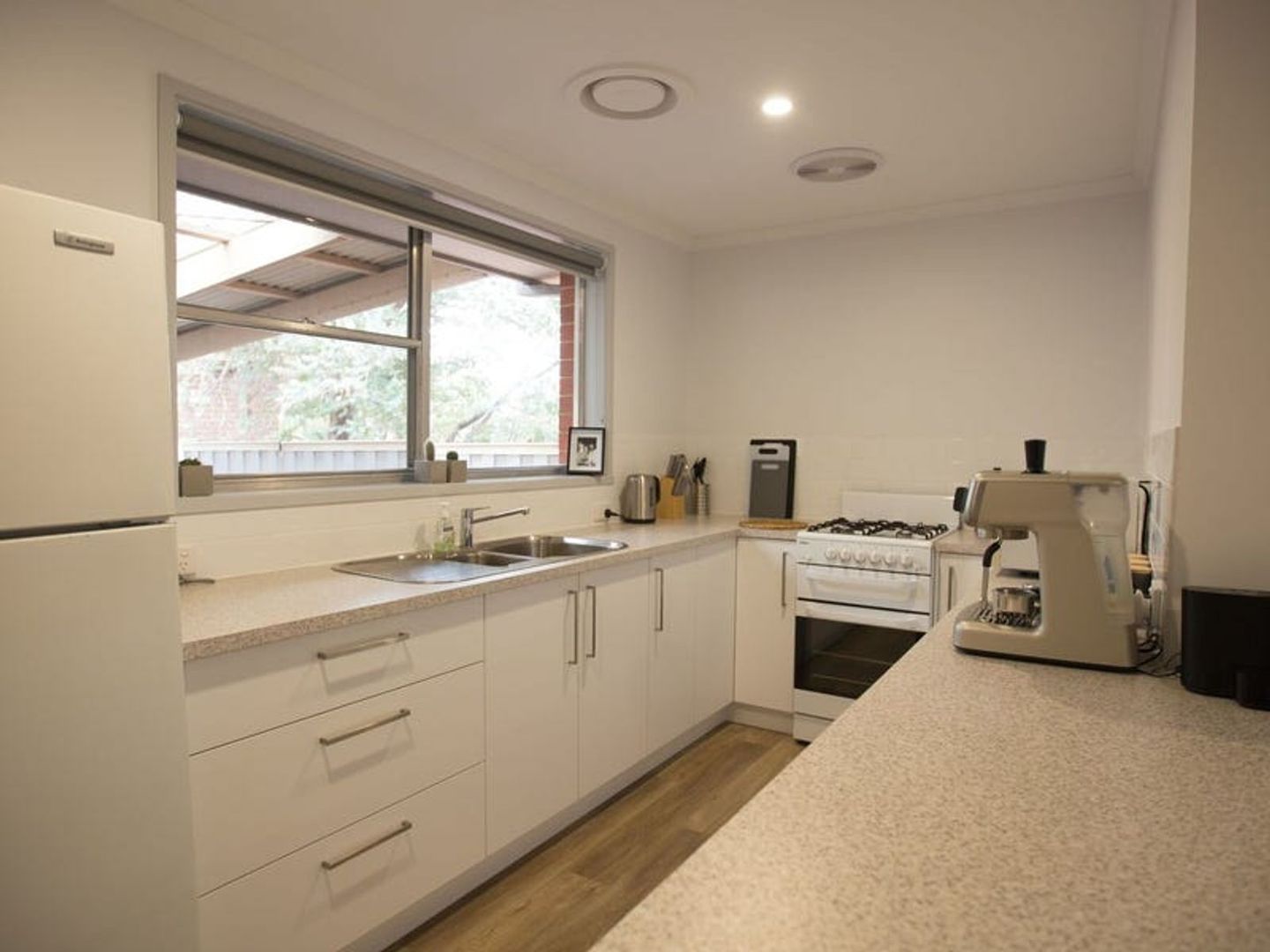 5 Kerr Street, Bacchus Marsh VIC 3340 - House For Rent | Domain
