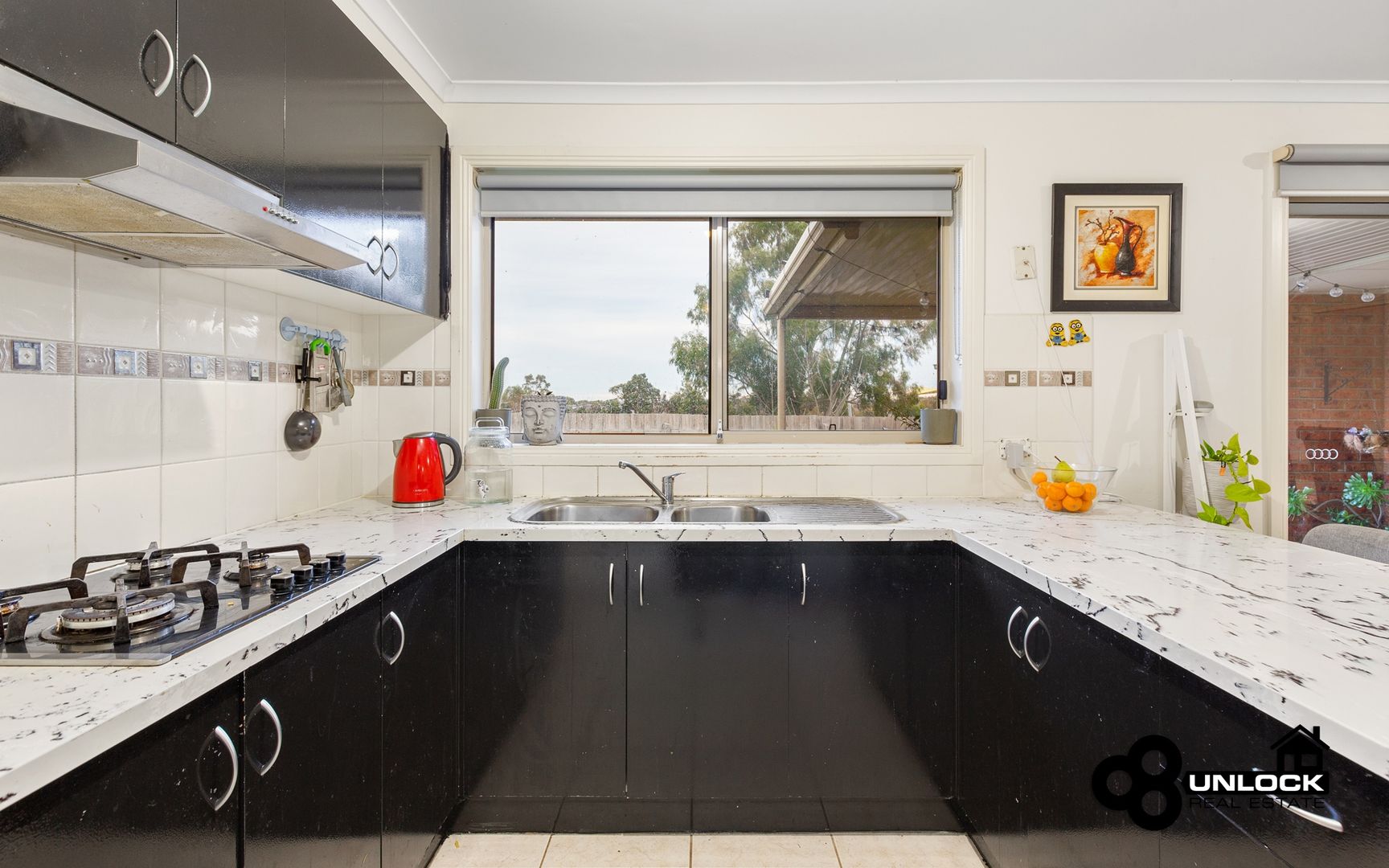 4 Shetland Court, Pakenham VIC 3810 | Domain