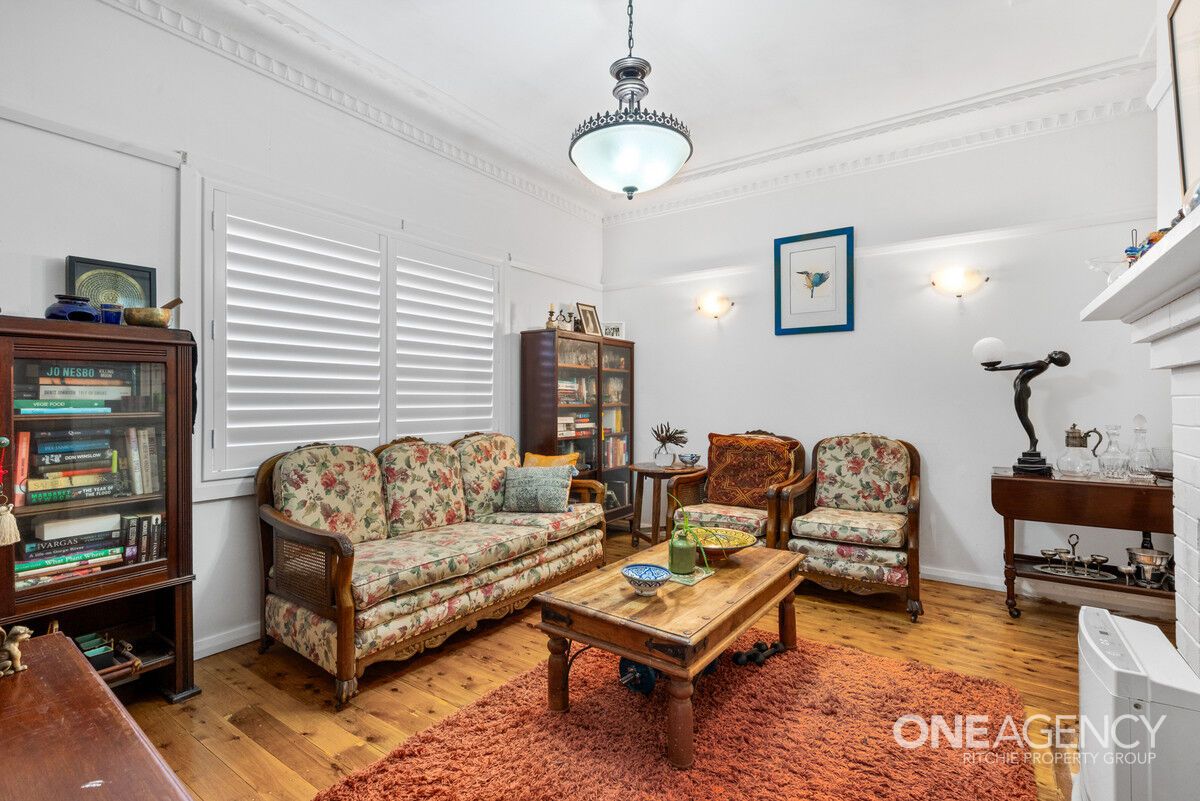 22 Mort Street, Katoomba NSW 2780 | Domain