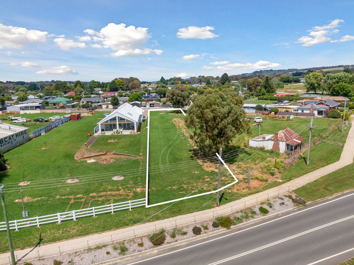 1/24 Carrington Street, Crookwell NSW 2583 | Domain
