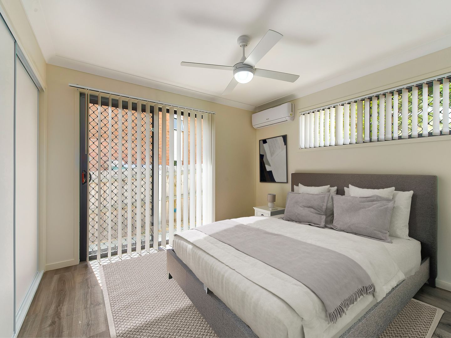 77 Primrose Parade, Wynnum West QLD 4178 - Apartment For Rent | Domain
